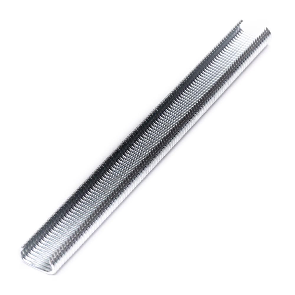 Stanley Bostich Pneumatic Hog Rings | Bird B Gone