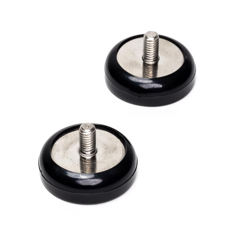 Mist Capture Bird Netting Kit | Capture Birds | Bird B Gone