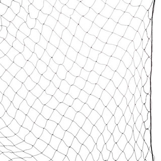 Mist Capture Bird Netting | Capture Birds | Bird B Gone