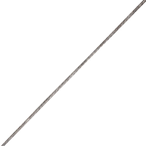 Bird Wire Nylon Coated Wire | Bird B Gone