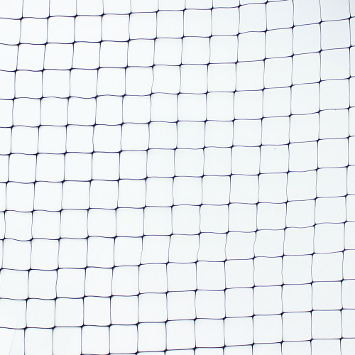 Garden Bird Netting | Garden Mesh | Keep Birds Away
