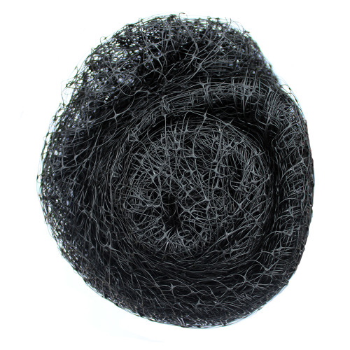 Garden Bird Netting | Garden Mesh | Keep Birds Away