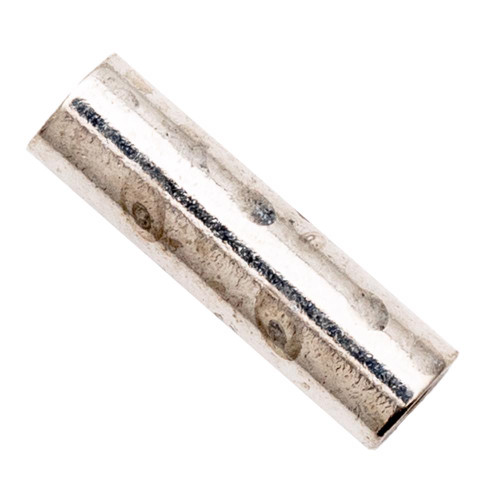 Bird Wire Copper Crimps 100 Pk | Bird Deterrents