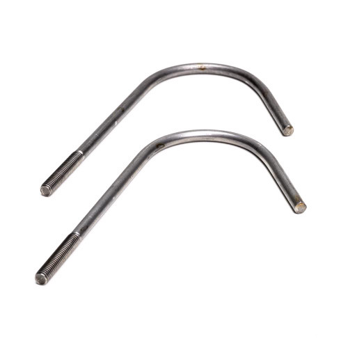 Mist Capture Bird Netting Kit | Capture Birds | Bird B Gone