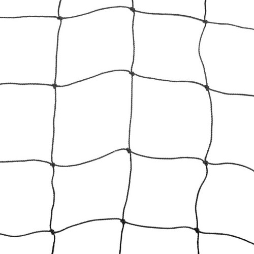 Bird Netting 2" Mesh | Pigeon Netting | Bird B Gone