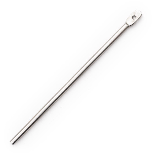 Bird Wire Stainless Steel Posts | Bird Deterrents