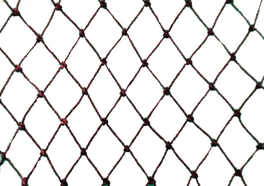 Bat Netting | Bat Nets | Bird Nets | Bird B Gone