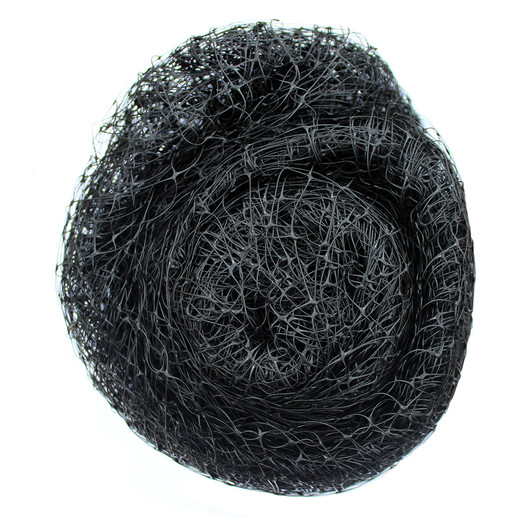 Garden Bird Netting | Garden Mesh | Keep Birds Away