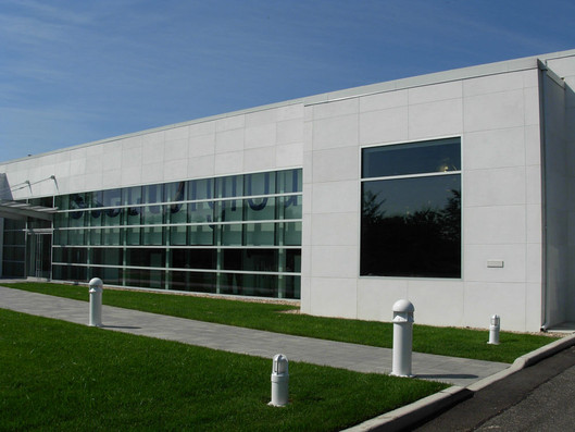 BeakGuard Woodpecker Deterrent | Bird B Gone