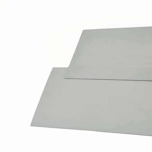 Bird Slope Extender | Bird Deterrent | Bird B Gone
