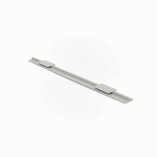 Bird slope Connectors | Bird Deterrent | Bird B Gone