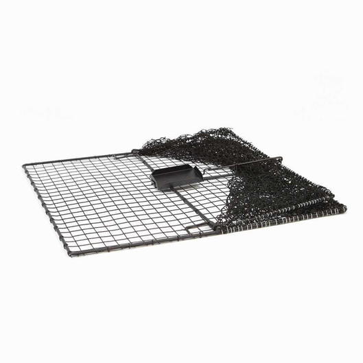 Snap Trap | Live Bird Traps | Bird B Gone