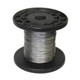 Bird Wire Nylon Coated Wire | Bird B Gone