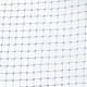 Garden Bird Netting | Garden Mesh | Keep Birds Away