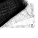 Garden Bird Netting | Garden Mesh | Keep Birds Away
