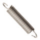 Bird Wire Stainless Steel Springs | Bird Deterrents