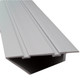 Bird Slope Bird Deterrent for Ledges and Eaves | Bird B Gone