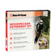 Woodpecker Deterrent Kit | Visual Bird Deterrents