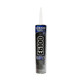 Bird Control Product | E6100 Adhesive Glue | Bird B Gone
