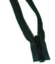 Bird Net Zippers | Bird Net Products | Bird B Gone