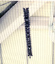 Bird Net Zippers | Bird Net Products | Bird B Gone