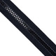Bird Net Zippers | Bird Net Products | Bird B Gone