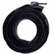Bird Net Zippers | Bird Net Products | Bird B Gone