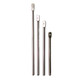 Bird Wire Stainless Steel Posts | Bird Deterrents