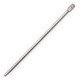 Bird Wire Stainless Steel Posts | Bird Deterrents