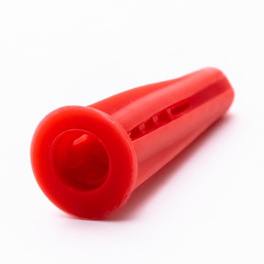 Lag Screw Anchors | Bird Netting Tools | Bird B Gone