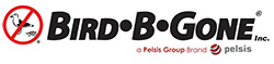 Pelsis Group Adds Bird-B-Gone to its Portfolio of Leading Pest Control ...