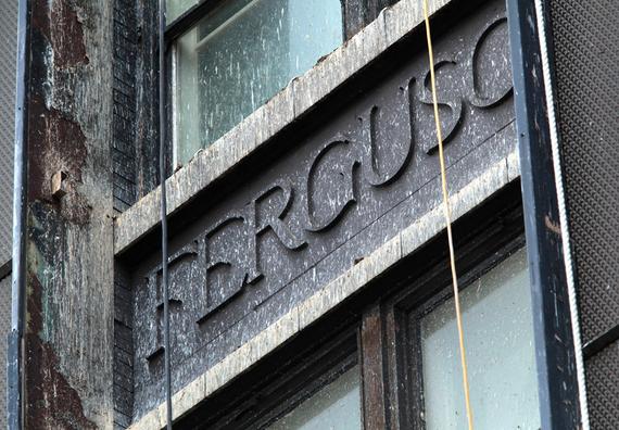 Top Bird Proofing Tips for Commercial Buildings - Bird B Gone LLC