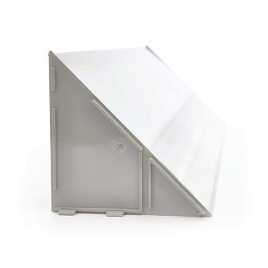 Bird Slope End Caps | Bird Deterrent Products | Bird B Gone