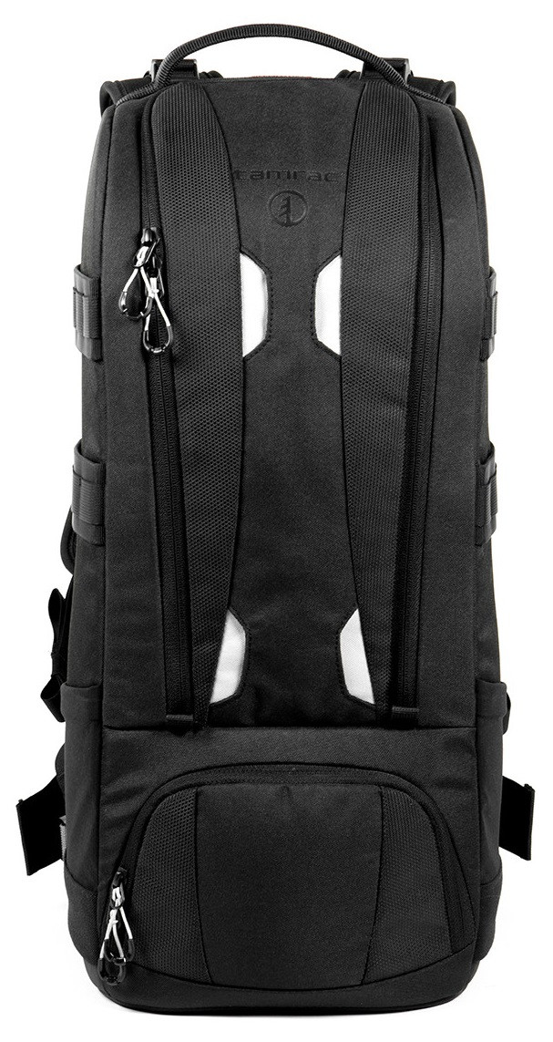 Anvil Super 25 Backpack for Camera Body & 600mm Lens - Allen's Camera