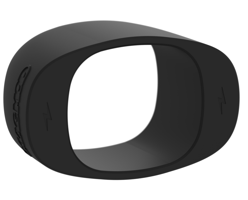 MagGrip 2 - Allen's Camera