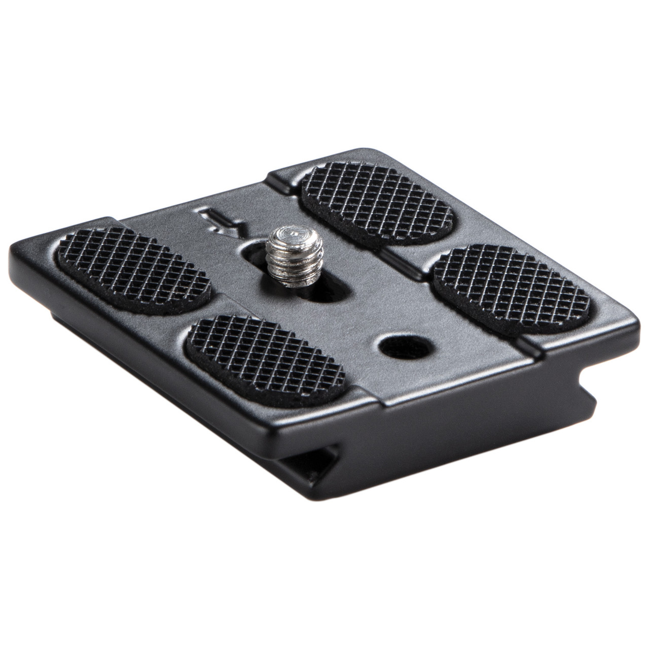 Quick Mount S-Bracket - Allen's Camera