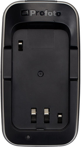 Battery Charger for A1 - Allen's Camera