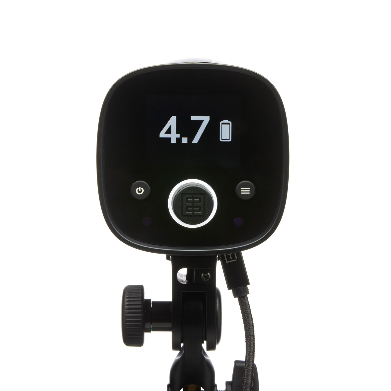 THREE Off Camera Flash Kit - Allen's Camera