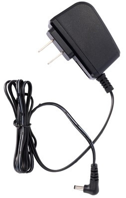 Traveler Flex Charger for ILC Batteries - Allen's Camera