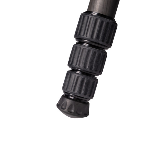 Key Grip Video Tripod Kit - Aluminum - Allen's Camera