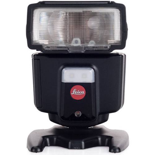 SF 40, black /USED - Allen's Camera