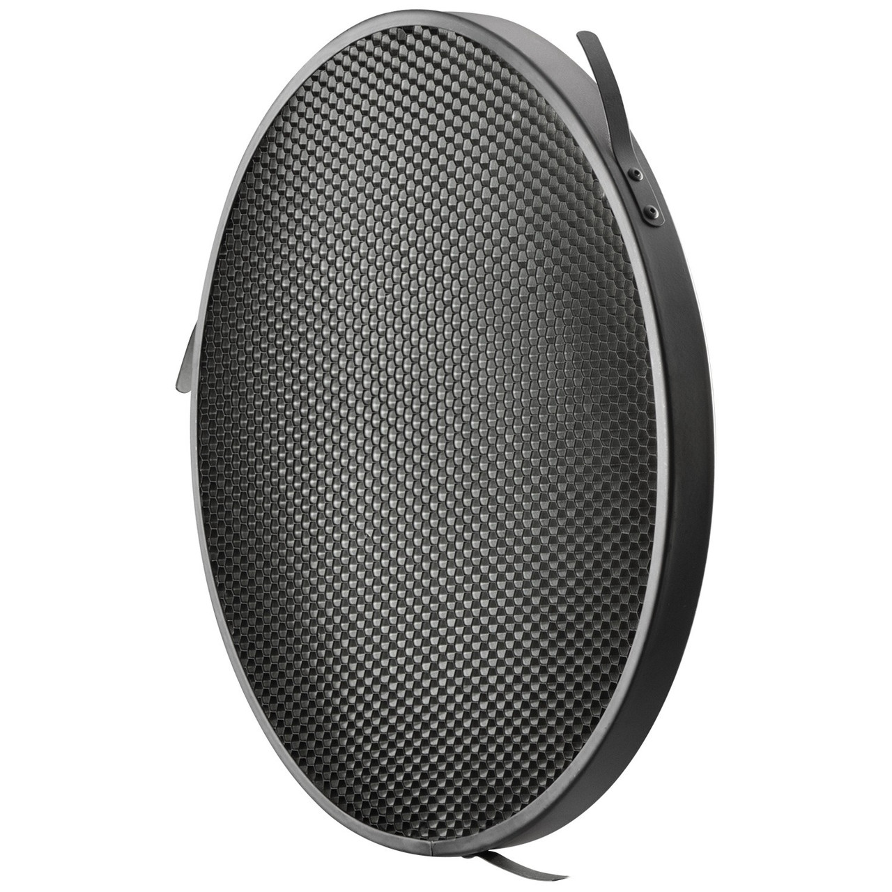 45-Degree Deep Focus Reflector with Honeycomb Grids & Diffusion - Allen ...