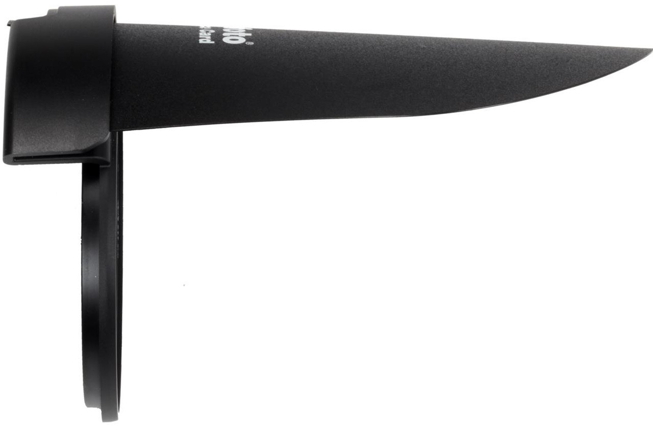 Bounce Card - Allen's Camera