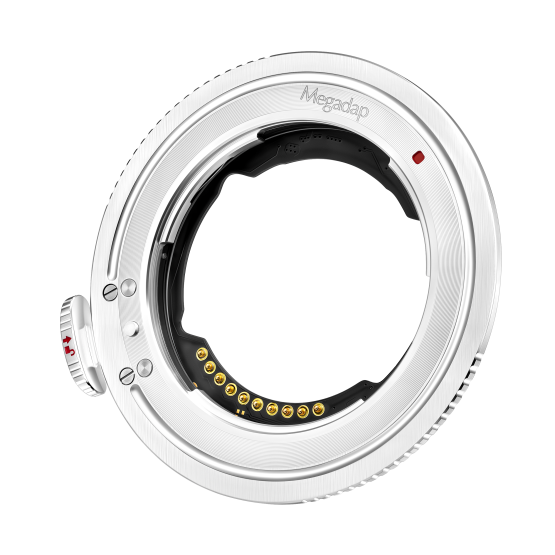 Sony E to Nikon Z Autofocus Adapter Pro + - Allen's Camera