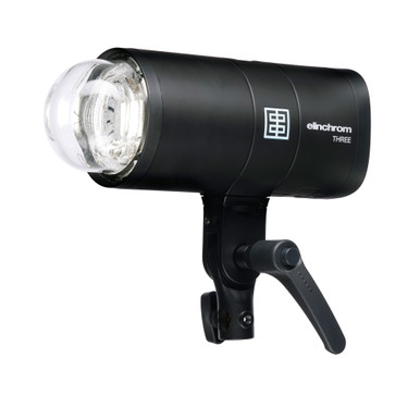 THREE Off Camera Flash Kit - Allen's Camera