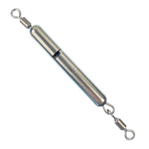 Spring-Loaded Sinker Release (2PK)