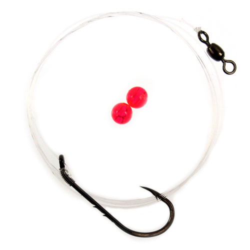 Surf Perch Rig (3PK)