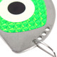 Pitbull Tackle Adjustable Sinker Release for Salmon Trolling