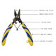Pitbull Tackle Braided Line Cutter 2.0 - The Last Braid Cutter You Will ...