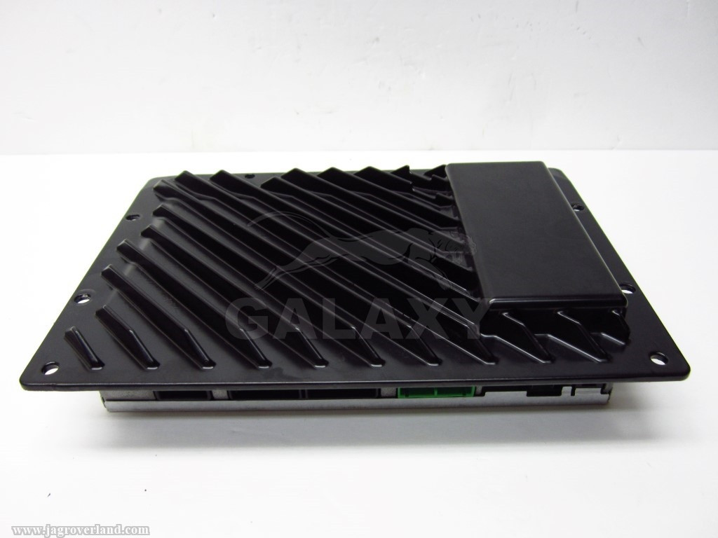 Mirror Assembly 09 XF Left 8X2317683CCD C2Z19379 C2Z5466 C2C37092 ...